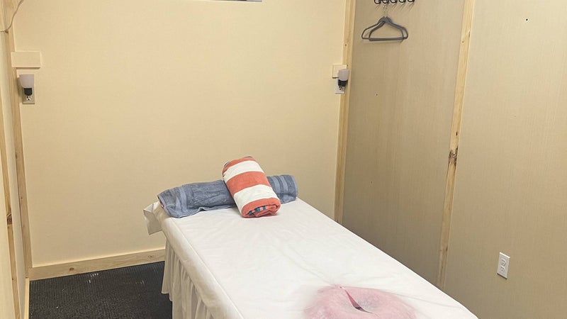 Home | Apple Blossom Spa